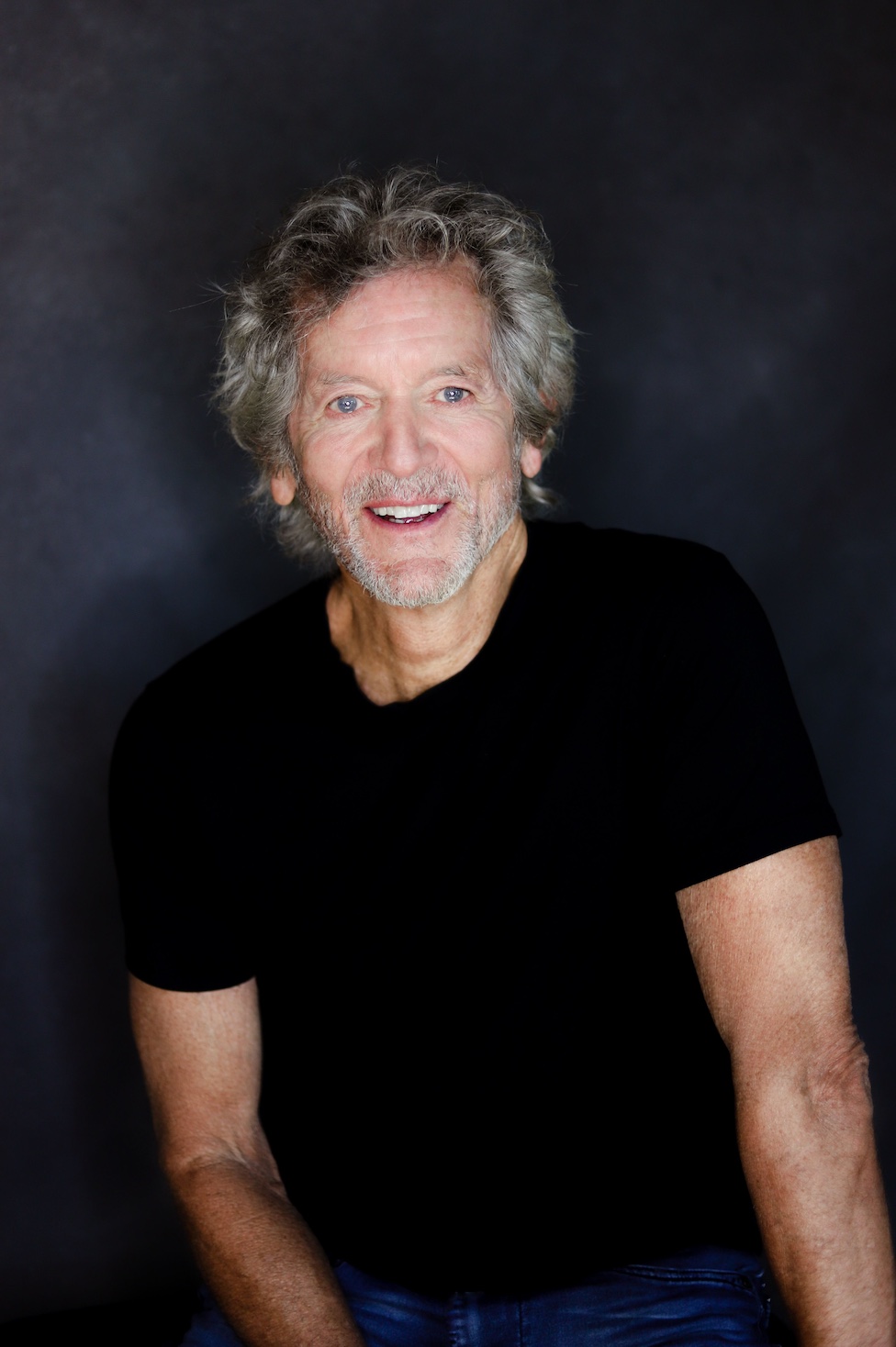 Tickets | Rodney Crowell | Stoughton Opera House